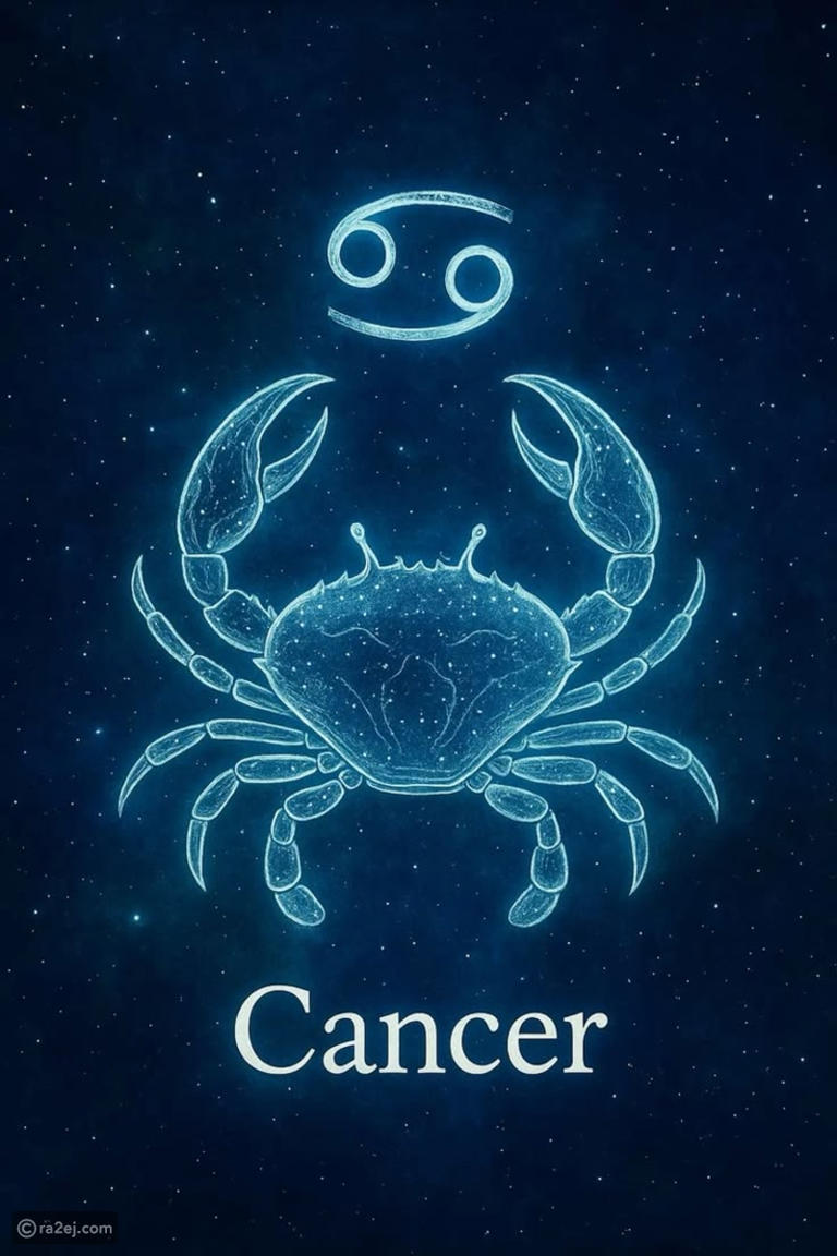 This Friday changes everything... Zodiac predictions for 12 June 2026