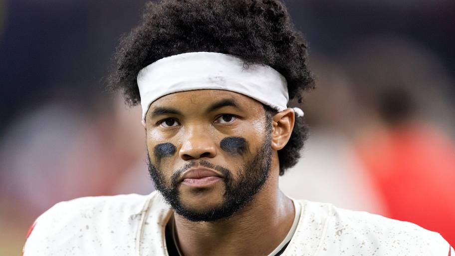 2026 NFL power rankings: Ranking non-playoff teams that could win the ...