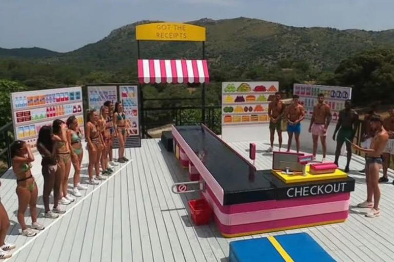 Love Island fans make 'bored' complaint as they demand 'bring them back'