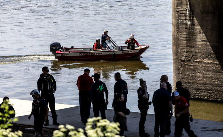 26-year-old man ID’d as person found dead after jumping off bridge into ...