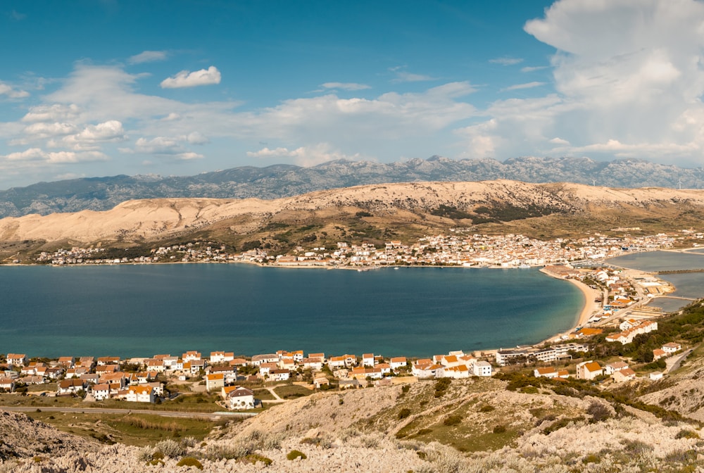 15 beautiful Croatian towns worth discovering