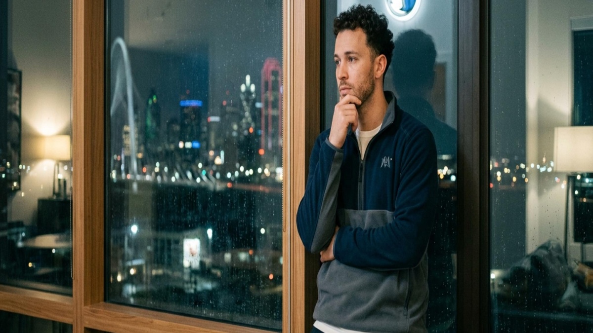 Mavericks Klay Thompson trade looks like a masterstroke after new Josh ...