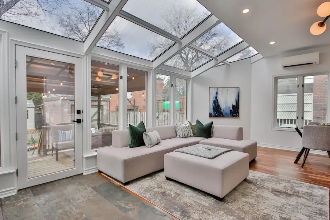 8 myths homeowners believe about what adds value to a home