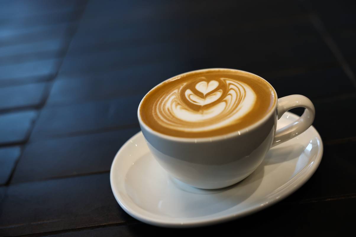 Doctor warns of coffee habit that should make you worried