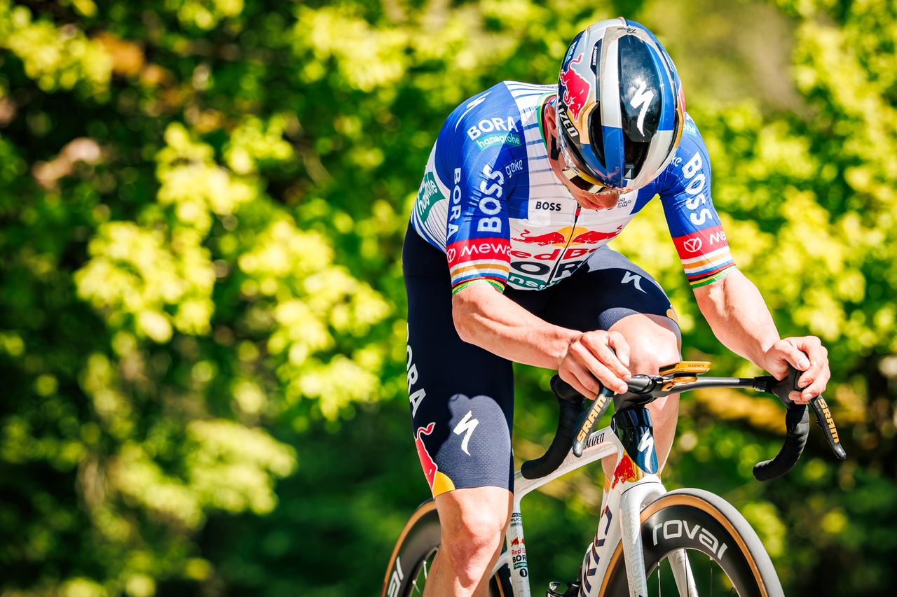 Remco Evenepoel appears to reveal extraordinary FTP figures in YouTube ...