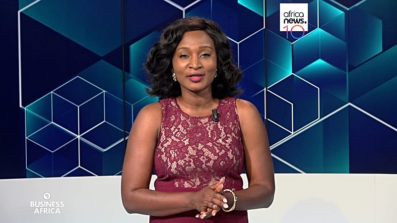 Can African small businesses benefit from China's zero-tariff policy ...