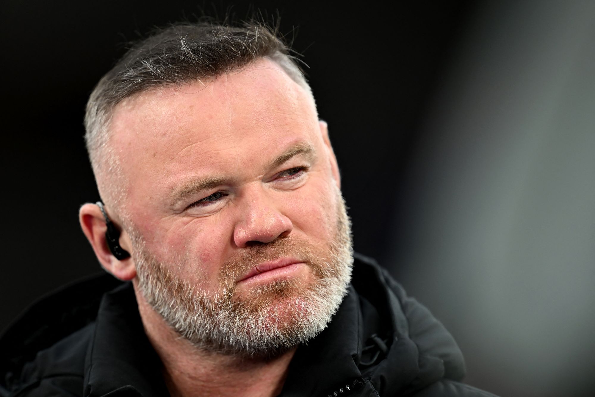 Man Utd and England legend makes Scotland World Cup prediction - names ...