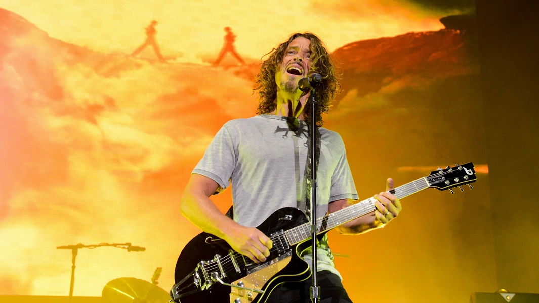 12 rock legends who mastered multiple instruments