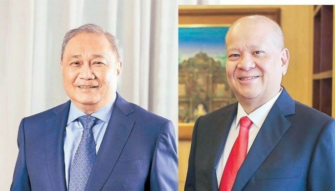 MPTC, SMC toll road units likely merging by Q3