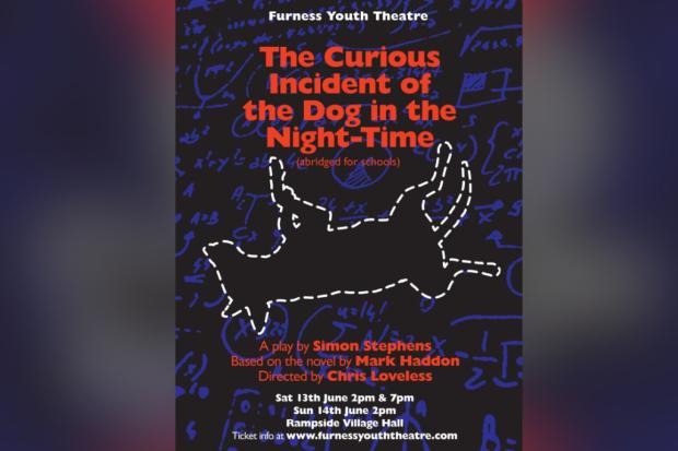 Furness Youth Theatre to bring acclaimed novel adaptation to stage