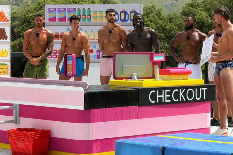 Love Island fans demand return of classic feature as they brand show ...