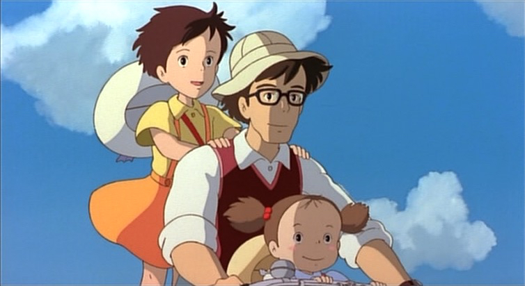 10 amazing dads from movies that aced their role to perfection