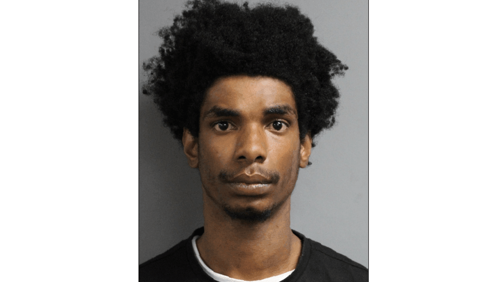 Watervliet police arrest Albany man in shooting that sent bullet into ...