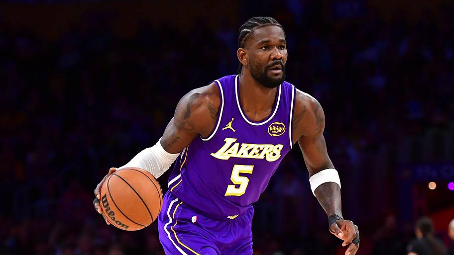 3 roster changes the Lakers will have to make if LeBron James comes back