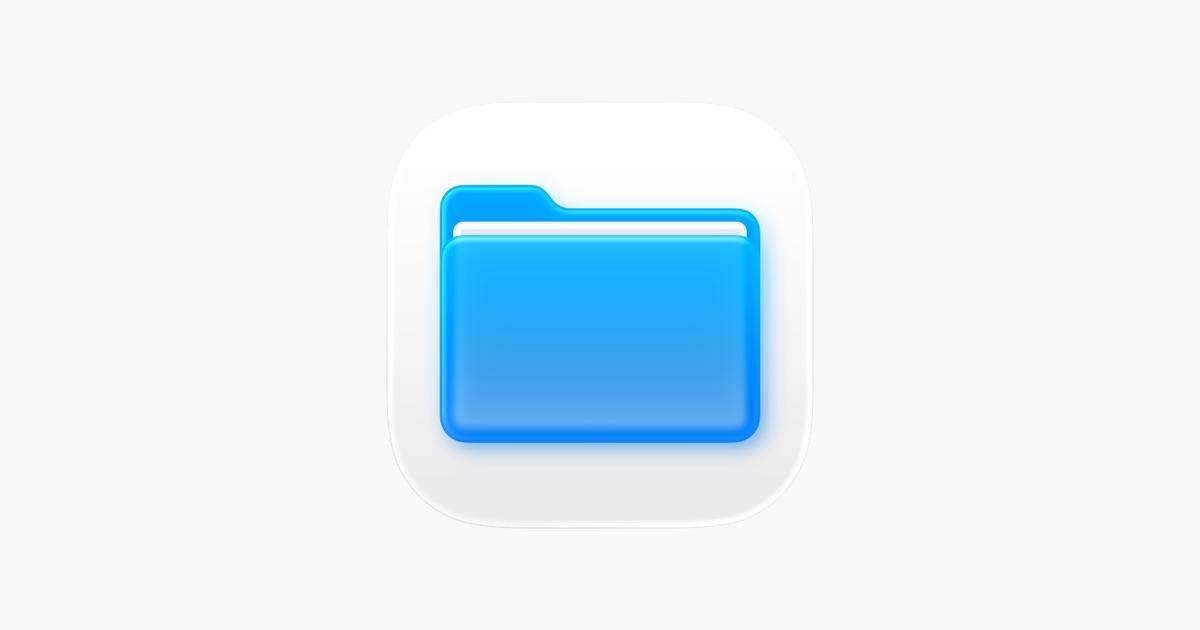 Cómo gestionar y eliminar los archivos de iOS en tu Mac