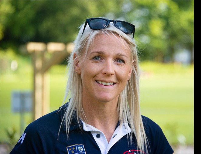 Hill House School launches new competition to celebrate region's young ...