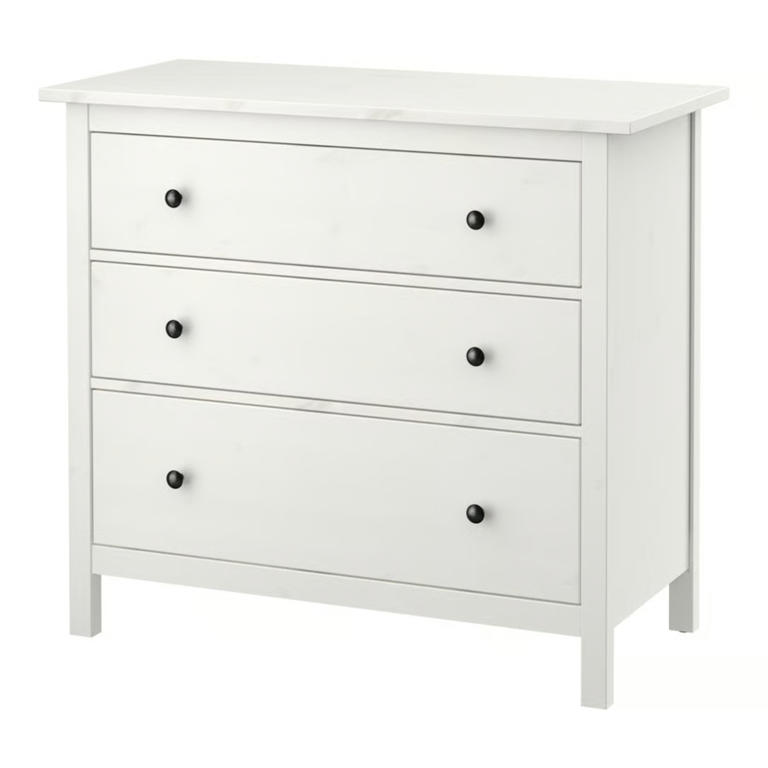 IKEA is discontinuing two iconic chests of drawers – these are the new ...
