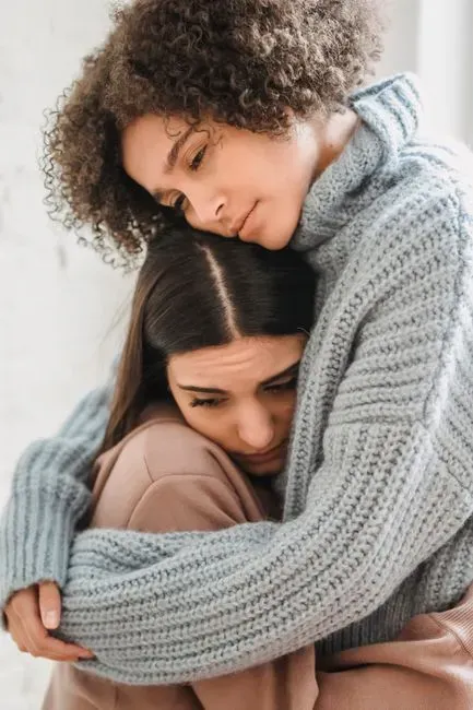 14 phrases only people with high emotional intelligence use daily