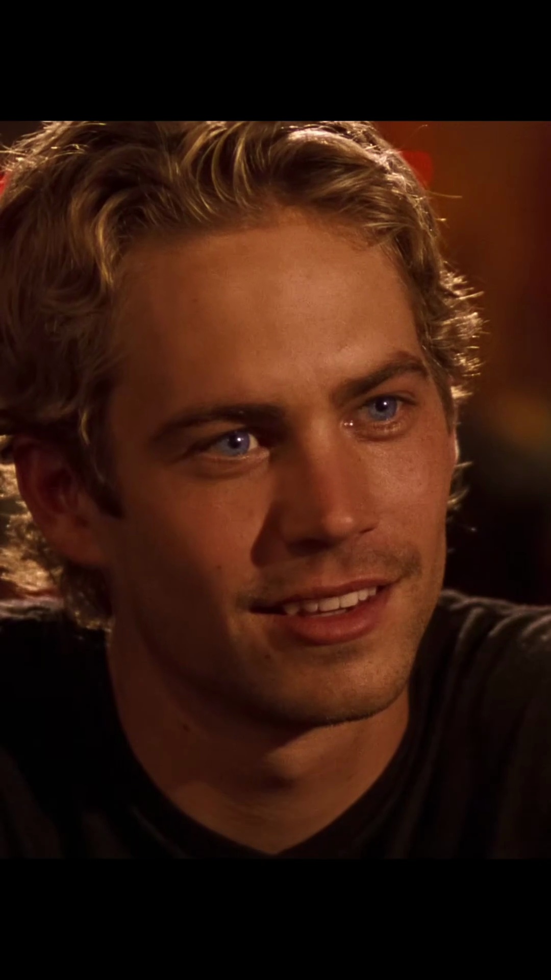 The Fast and the Furious returns to theaters after 25 years