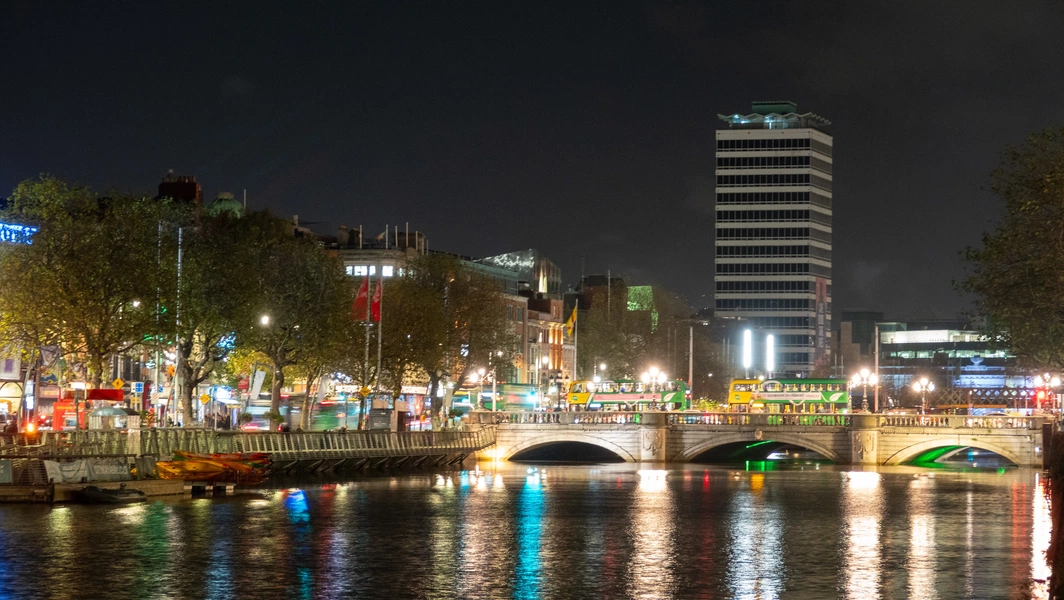 Ireland travel gems for every kind of explorer