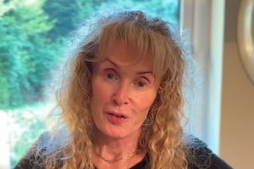 Corrie's Beverley Callard suffers worrying setback after cancer ...
