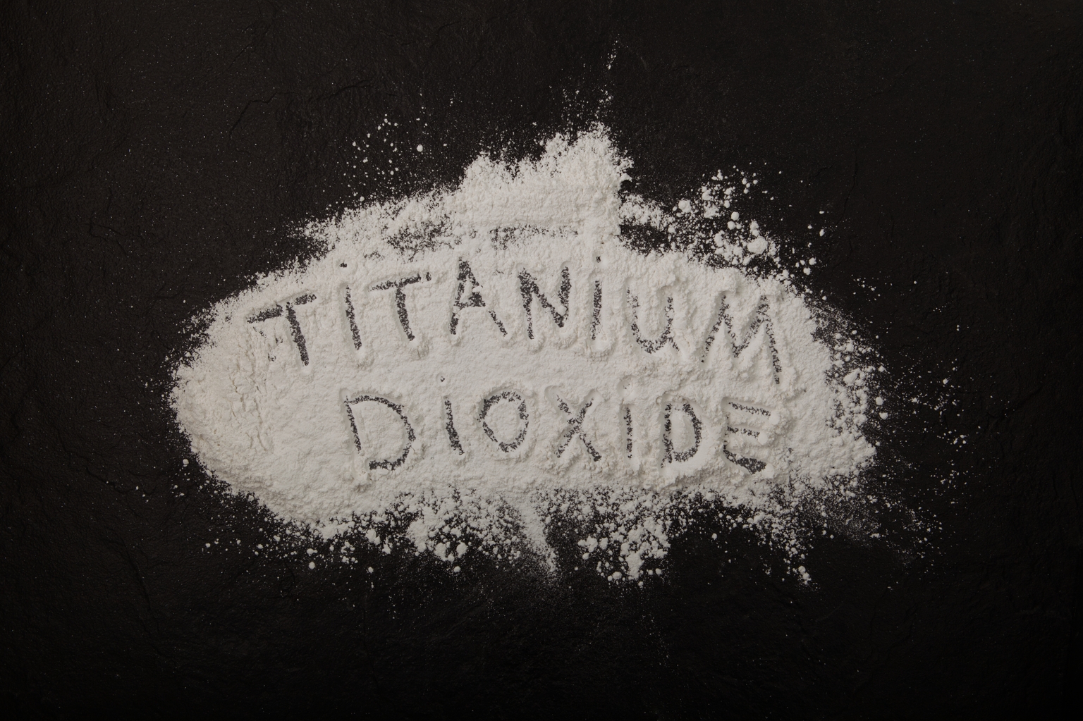 Tronox upgraded at Truist as improving materials pricing offsets some risks