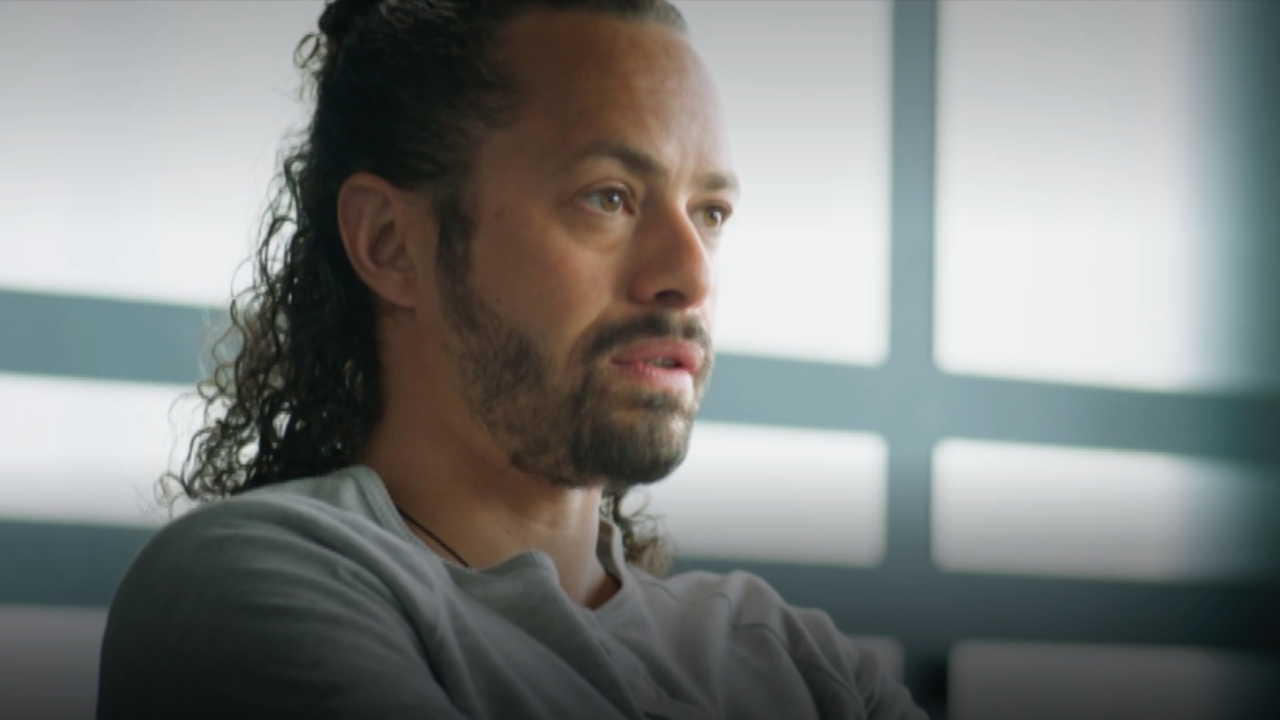 Demain nous appartient : Karim sur la piste d'Arthur, peut-il encore s ...