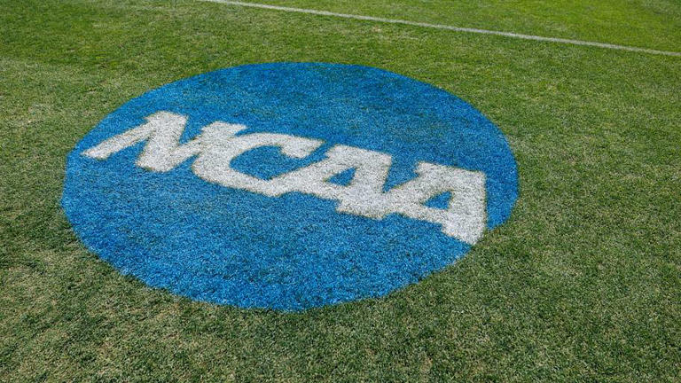 College football GM exposes the ugly reality of unofficial recruiting ...