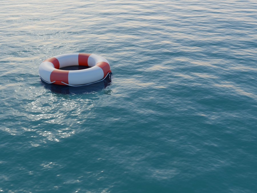 Missouri man drowns Wednesday in Lake of the Ozarks