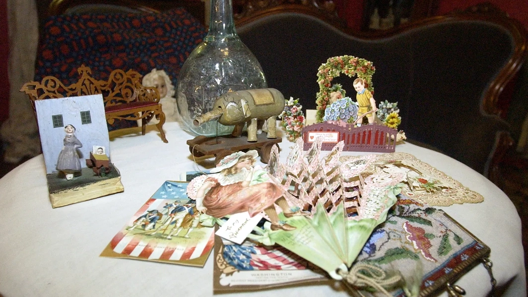 10 unusual objects and their surprising purposes