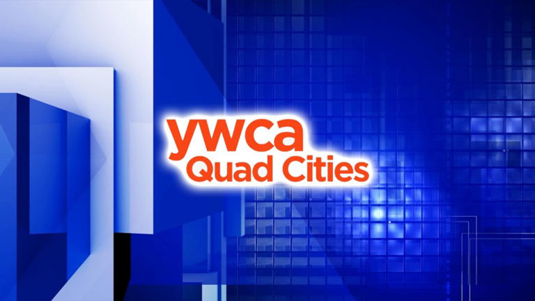 YWCA Quad Cities hosting summer block jam