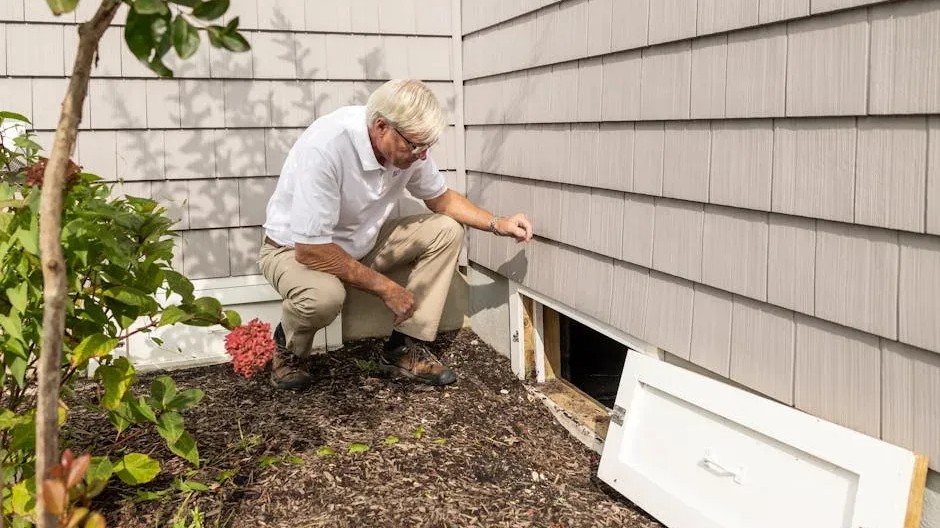 The new weather reality: Why fall seasons are starting to make ...
