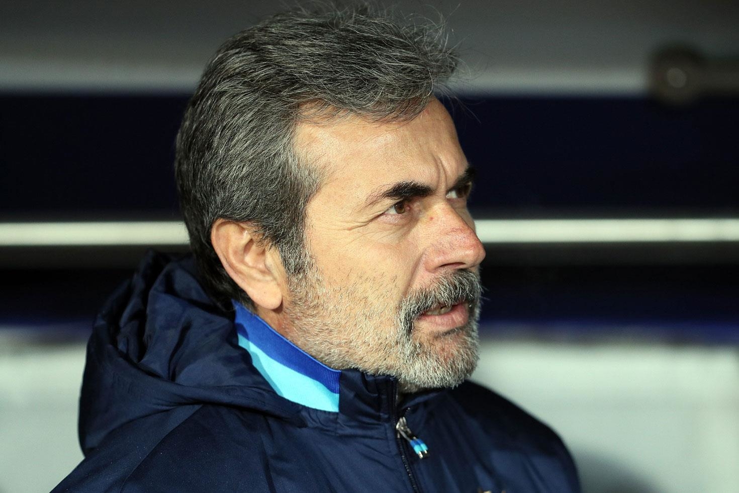 Fenerbahçe'den açıklama geldi! Büyük ters köşe