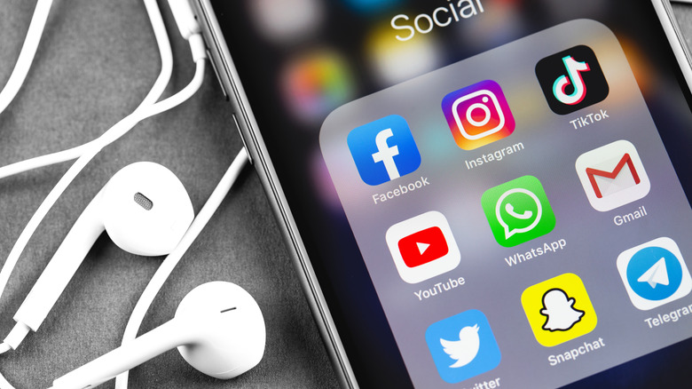 The 5 best iPhone apps for earning money