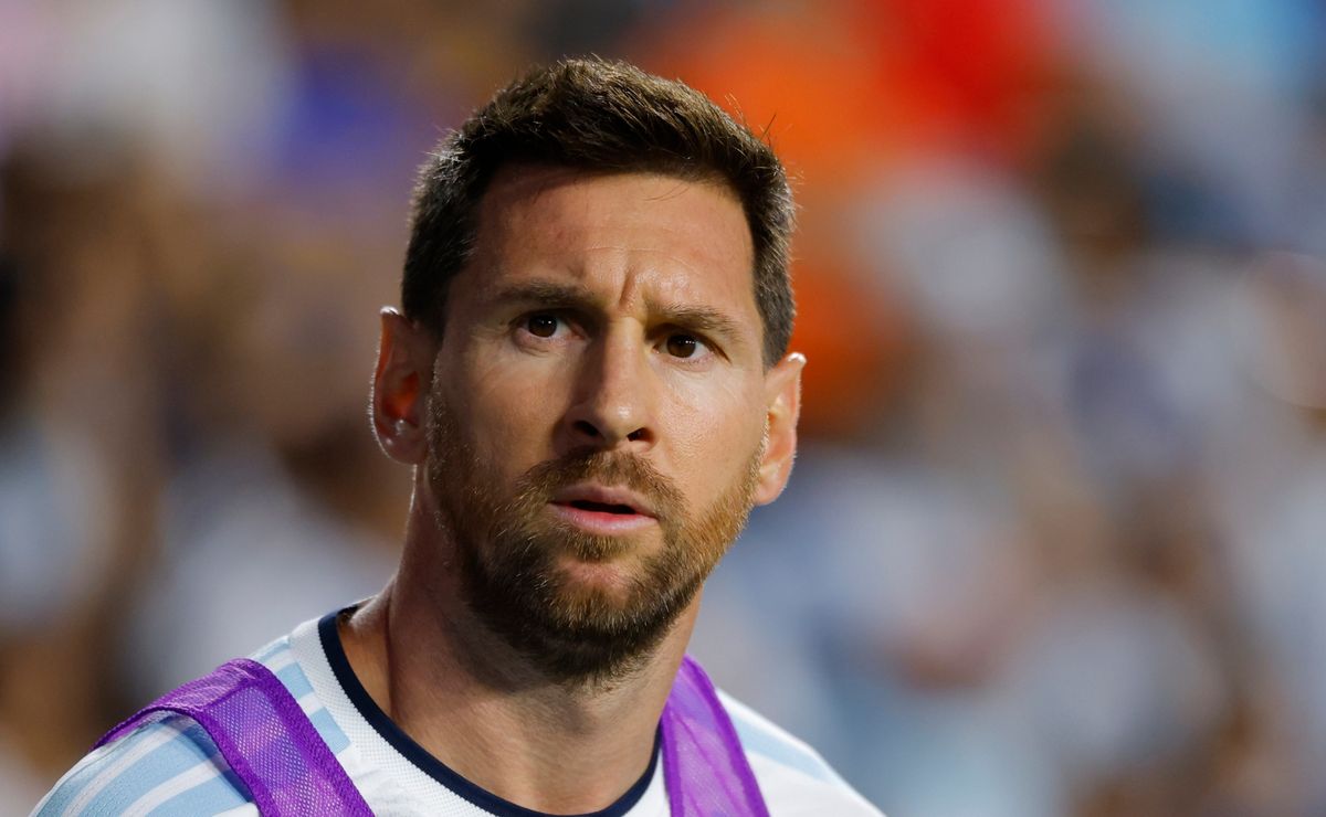 2026 World Cup: How many teams advance to the knockout stages?