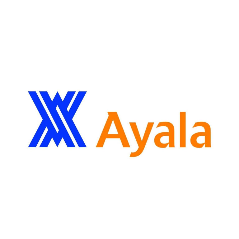 Ayala investment-grade rating reaffirmed