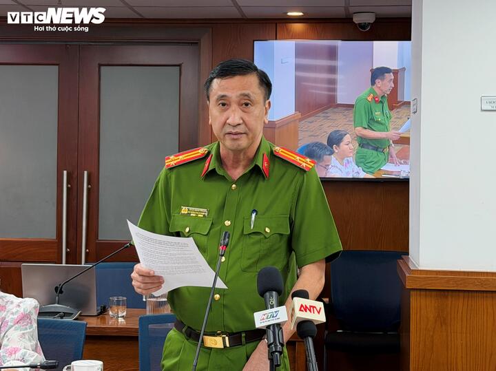 Bỏ nghiệm thu PCCC, doanh nghiệp vẫn có thể bị kiểm tra đột xuất