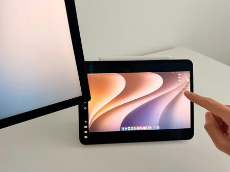 Apple lo ha intentado camuflar pero macOS 27 canta por soleares: macOS ...