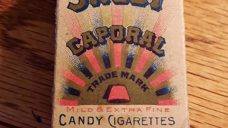 The 5 hottest pre-war vintage baseball cards in 2026