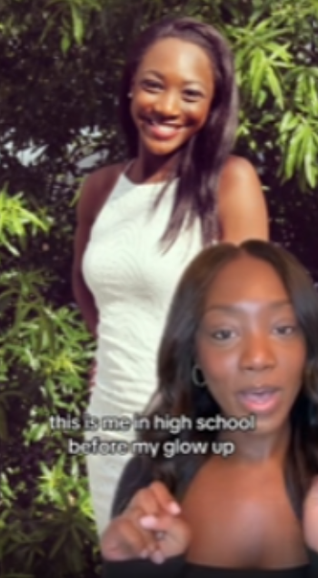 Signature hairstyle tips part one discover your perfect look