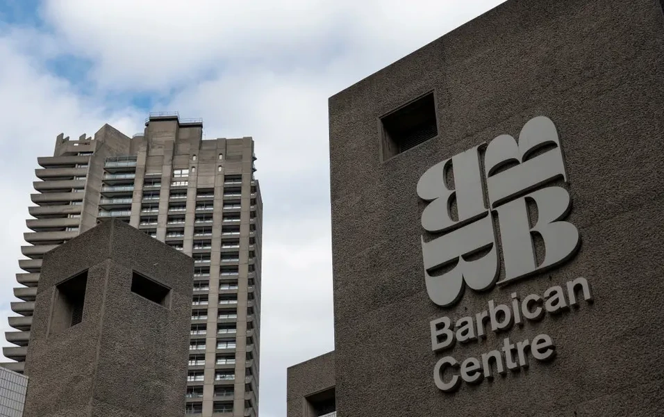 Thom Yorke’s Hamlet to debut at Barbican after sold-out run
