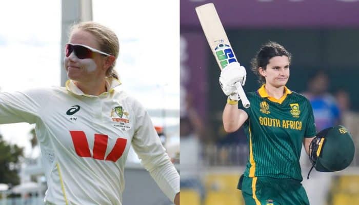ICC women's T20 World Cup records: From Aimee Watkins to Laura ...