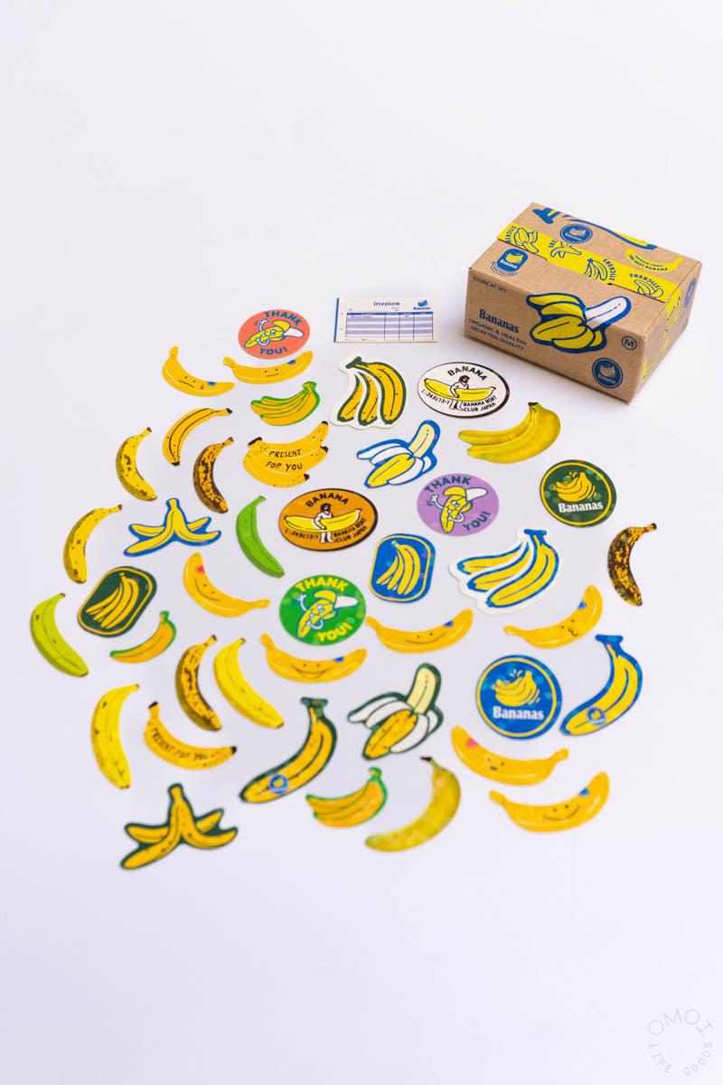 30 things people collect that will raise an eyebrow or two