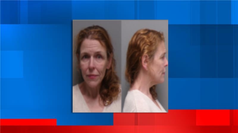 Michigan woman charged with open murder after death of family member in ...