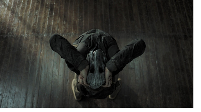 5 horror movies to watch if you like Moon Knight
