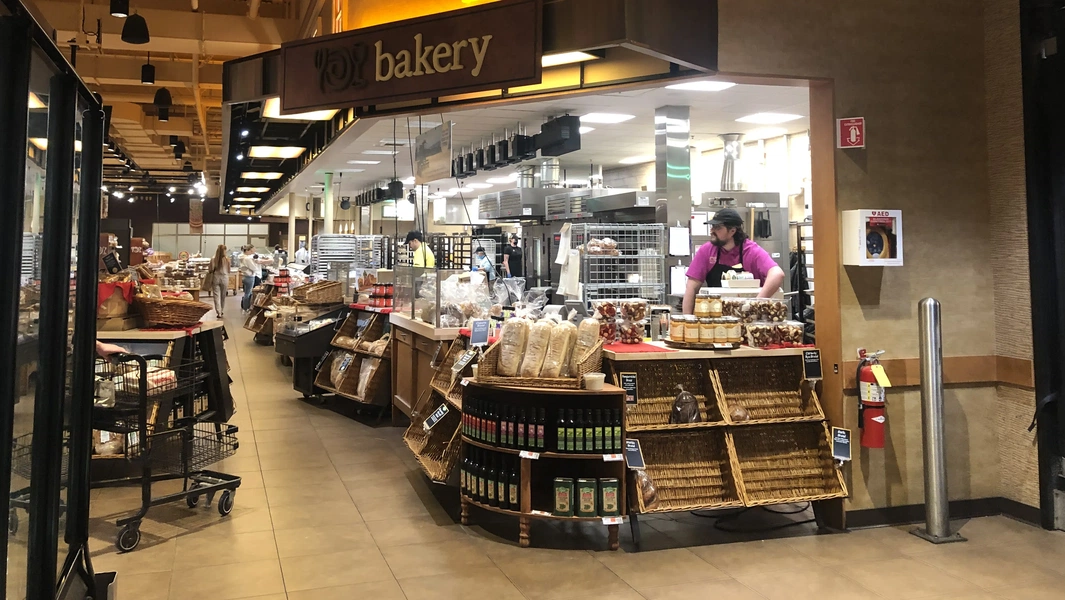 6 best and worst Wegmans prepared foods