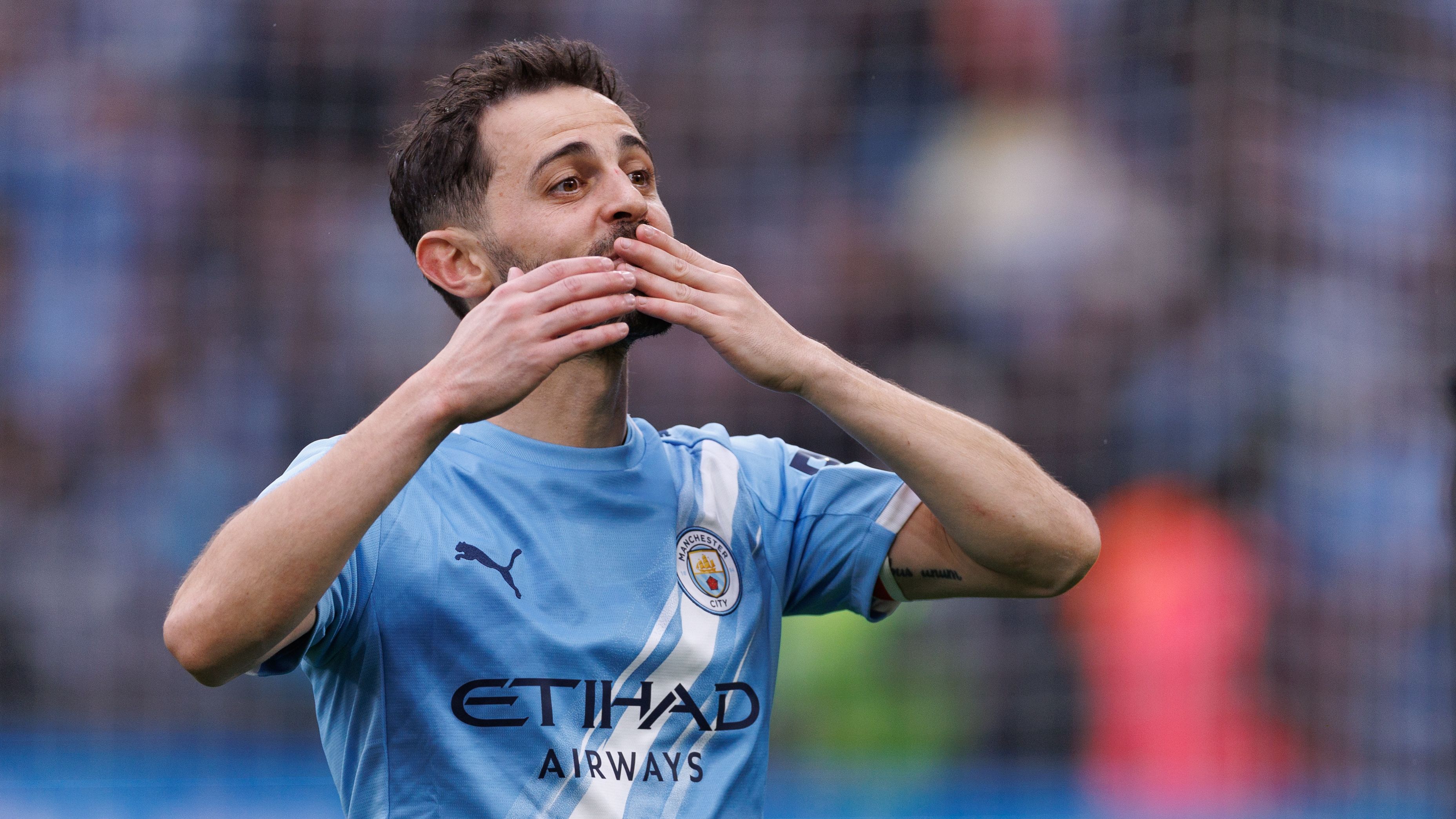 José Mourinho személyesen hívta Bernardo Silvát, irány a Real Madrid?