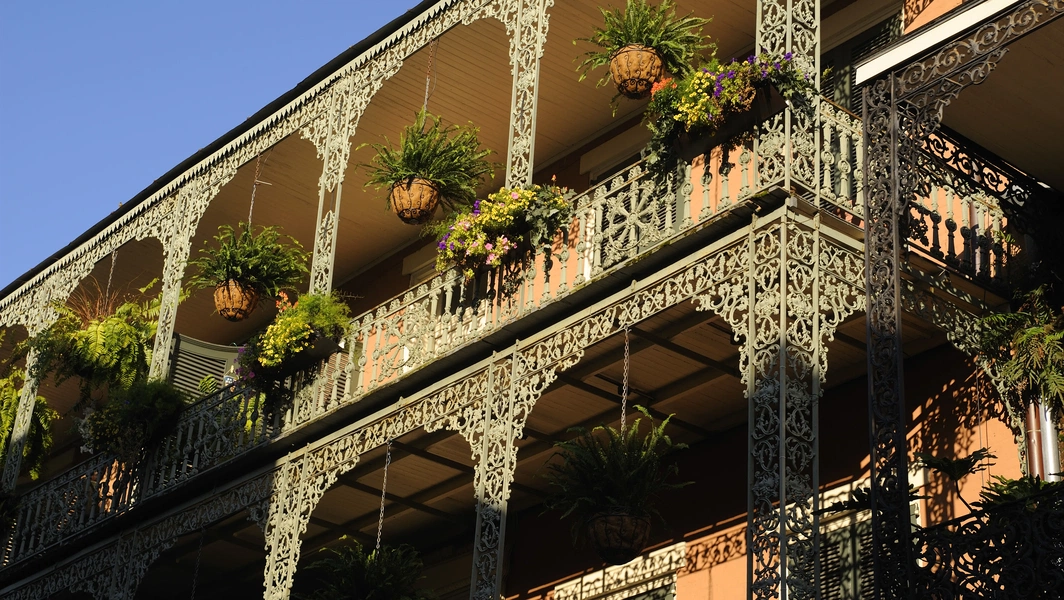 10 inspiring historic home restorations
