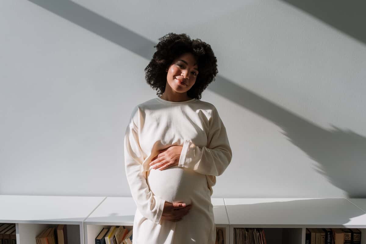 Why is black maternal health still treated as a debate?
