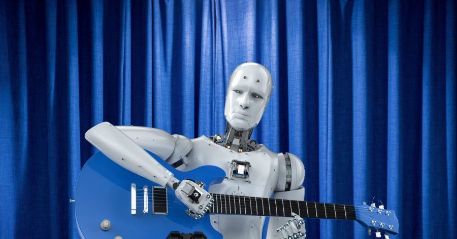 Bots outnumber humans online, Cloudflare data shows